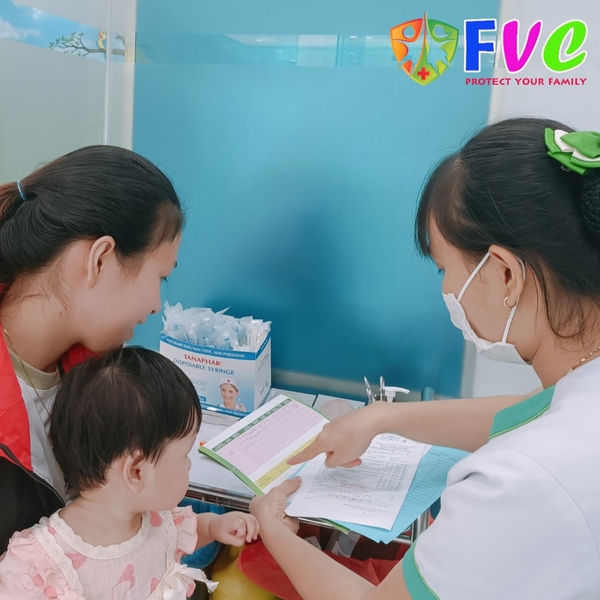 Vacxin Quimi Hib ngừa những bệnh nào?