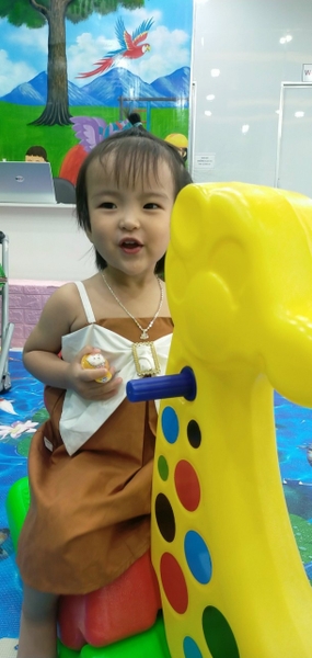 Cách tăng cường hệ miễn dịch nâng cao sức khỏe trong thời điểm giao mù