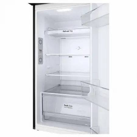 Tủ Lạnh LG Inverter 243 Lít GV-B242BL | Điện Máy T