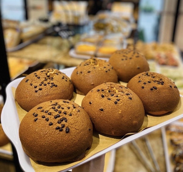 MÁCH BẠN CÁCH LÀM PAPAROTI BẰNG NỒI CHIÊN KHÔNG DẦU CỰC TIỆN LỢI