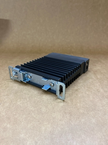 KS55 Z-60D30 Solid State Relay 30A 600V – Giải pháp SSR công nghiệp ...