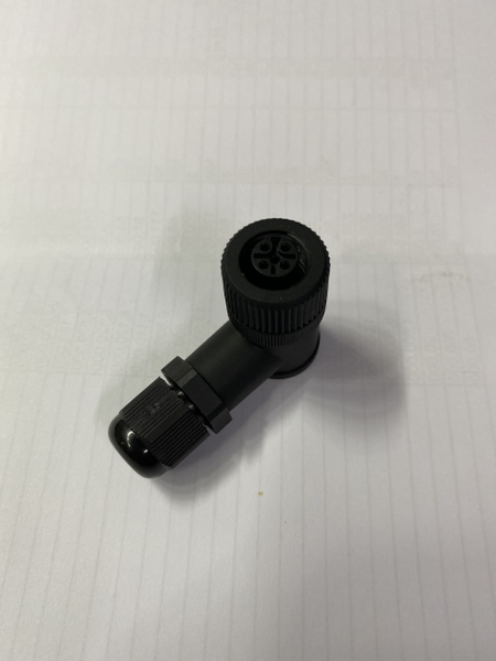 TURCK BCT5-S18-UP6X2T-H1151 Cảm biến điện dung IOLink | Tự động hóa Az