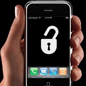 iPhone lock là gì? Cách nhận biết trong vòng 1 nốt nhạc