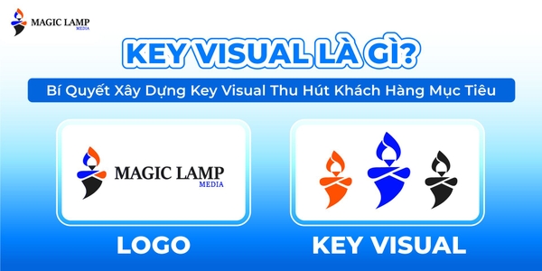 Key Visual Là Gì? Bí Quyết Xây Dựng Key Visual Thu Hút Khách Hàng Mục ...