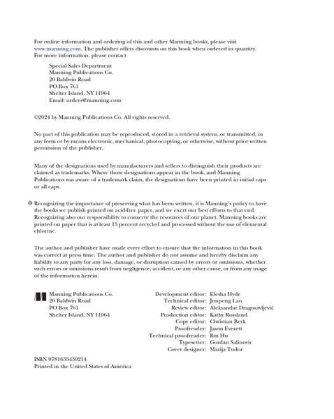 Machine Learning Algorithms In Depth