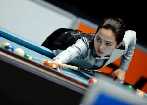 Nội quy tiêu chuẩn chung cho những câu lạc bộ bida trong nhà và những ...