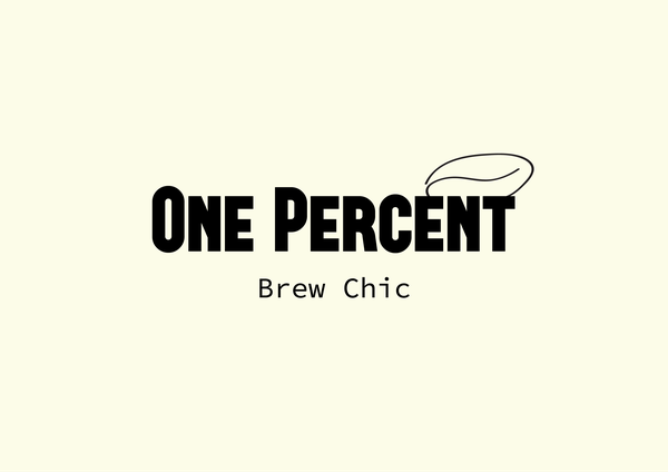Áo Thun Trẻ Em Dragon Bamboo Natural One Percent - Brew Chic