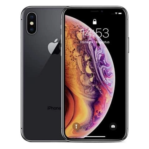 iPhone XSM Quốc Tế 64gb hàng 99% | Giá Tốt Chính Hãng