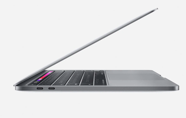 MACBOOK PRO 2020 - 13INCH M1/8GB/256GB