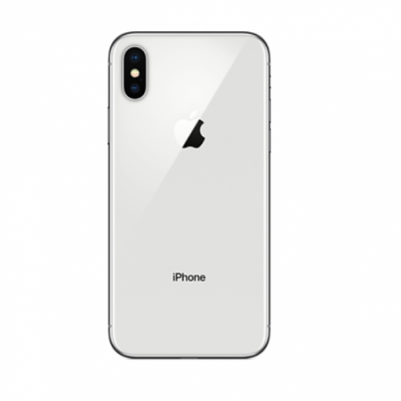 iPhone X Lock 64gb hàng 99%