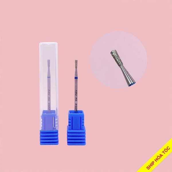 Đầu Mài Khóe Da, Mài Da Ẩn (Hàng Mỹ) Chuyên Dụng Sharon Nails