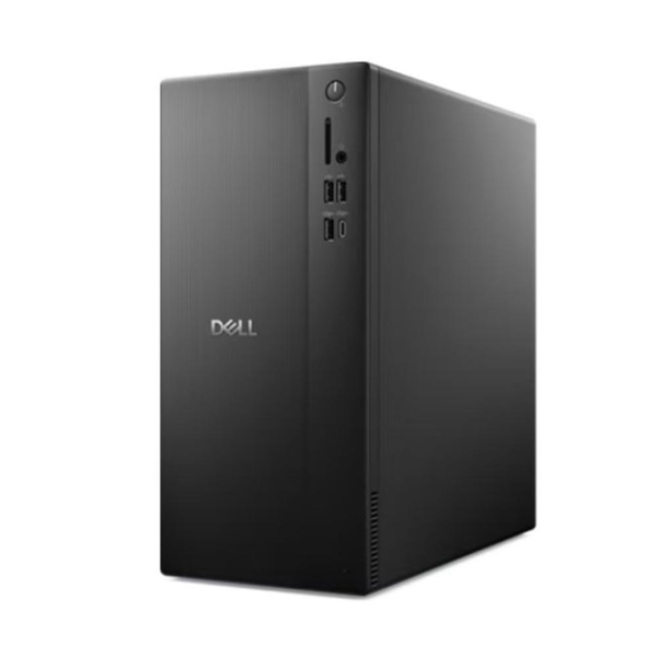 PC Dell Inspiron Tower DT-U5-16-512G (Core Ultra 5 225/ 16GB/ 512GB SSD ...