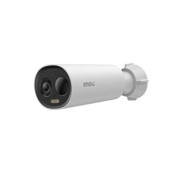 Camera Wifi Dùng Pin Imou Cell 3c 3mp