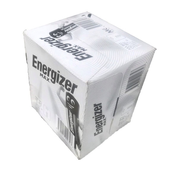 Pin 3A Energizer chính hãng