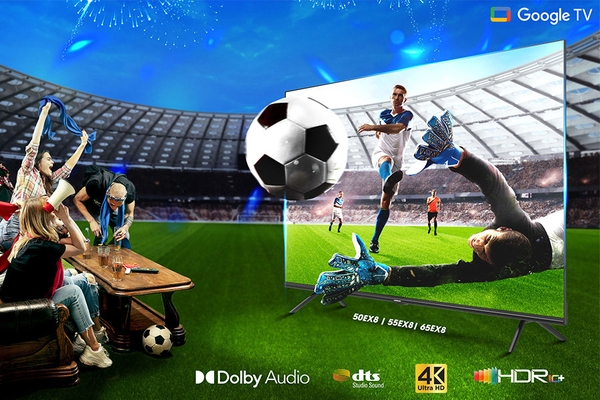 Top 4 top 5 logo asanzo in 2023 - Chia Sẻ Kiến Thức Điện Máy Việt Nam