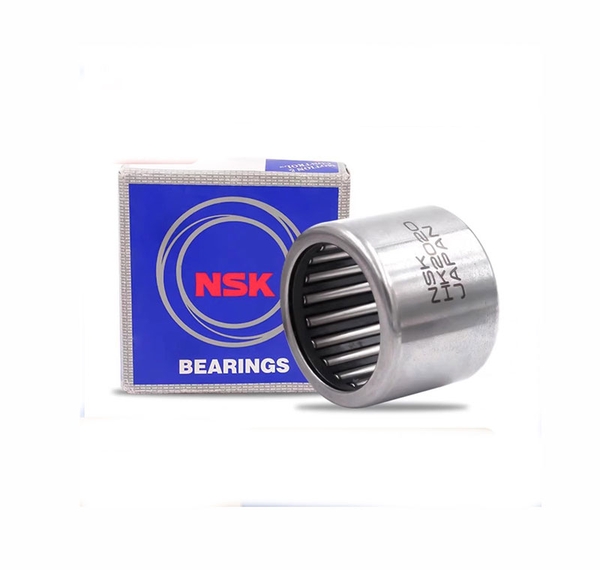 Vòng bi tỳ AXK2035 2542 3047 3552 4060 4565 5070