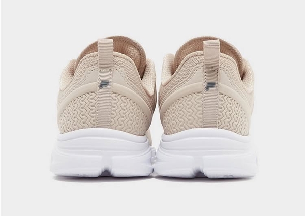 Giày unisex Fila Flash Attack