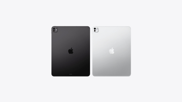 iPad Pro 11 inch (M5)
