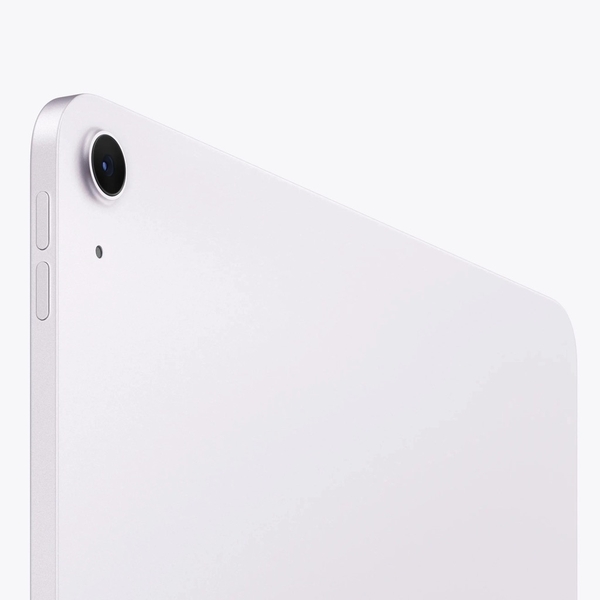 iPad Air 7 (M3, 2025) 13 inch 1TB WiFi + 5G - Apple Chính Hãng