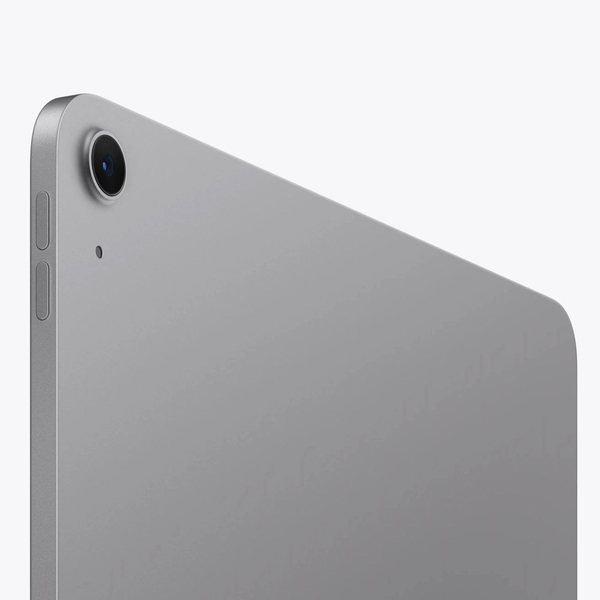 iPad Air 7 (M3, 2025) 13 inch 128GB WiFi - Apple Chính Hãng