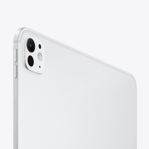 iPad Pro 13 inch (M4, 2024) 256GB WiFi Mới - Apple Chính Hãng