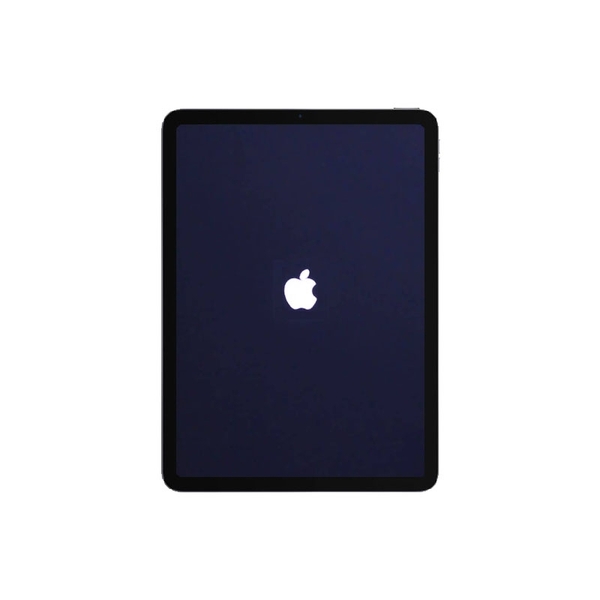 Sửa iPad Gen Series treo táo