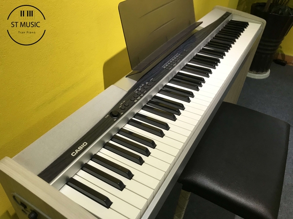 Piano Casio PX100 - ST Music