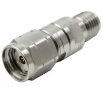 1.85mm Connector
