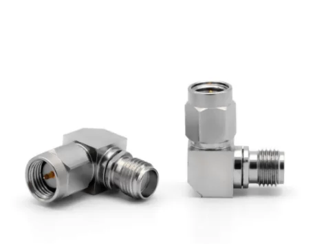 SMA Connector