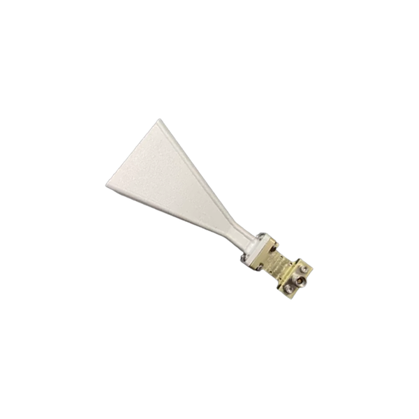 WR-28 Standard Gain Horn Antenna 26.5GHz to 40GHz, 20dbi gain