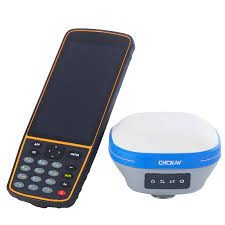 Máy RTK CHC I73