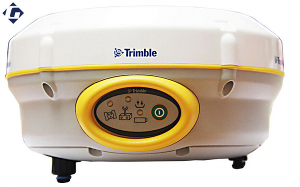 Máy RTK TRIMBLE R4
