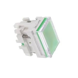 Công tắc: A3PJ-5703-24E | GIẢI PHÁP TỰ ĐỘNG & THIẾT BỊ ĐIỀU KHIỂN