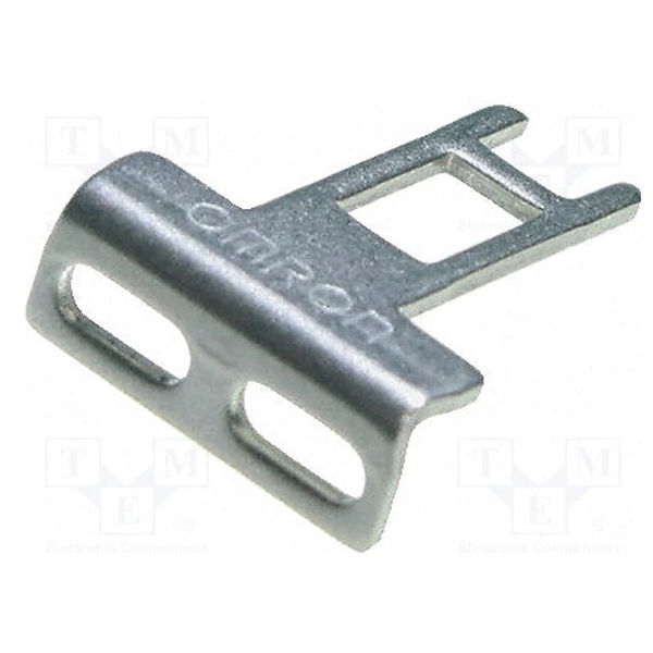 Công tắc: D4DS-K2 | GIẢI PHÁP TỰ ĐỘNG & THIẾT BỊ ĐIỀU KHIỂN