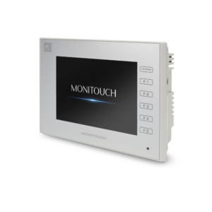Màn hình: V9060iTD | GIẢI PHÁP TỰ ĐỘNG & THIẾT BỊ ĐIỀU KHIỂN