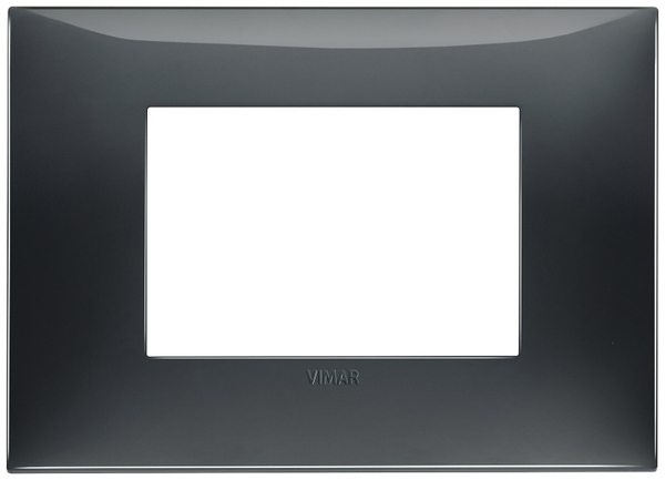 Mặt viền nhựa polyme kỹ thuật 3M VIMAR - ITALY 09673 Công ty Cổ phần HomeOn