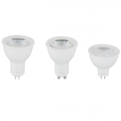 Bóng đèn LED E2 GX5.3 4.5W Opple Công ty Cổ phần HomeOn
