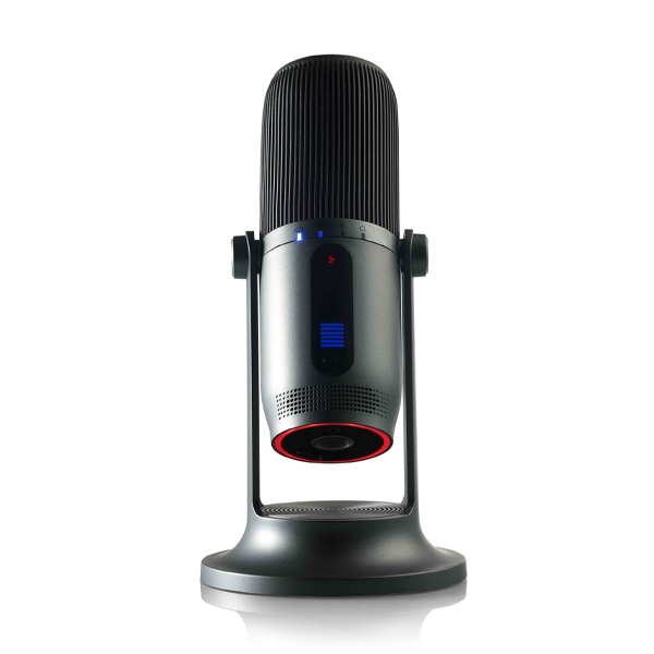 Mic thu âm Thronmax Mdrill One Pro Slate (Gray)