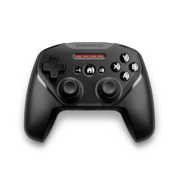 Tay cầm Steelseries Nimbus Plus for Apple
