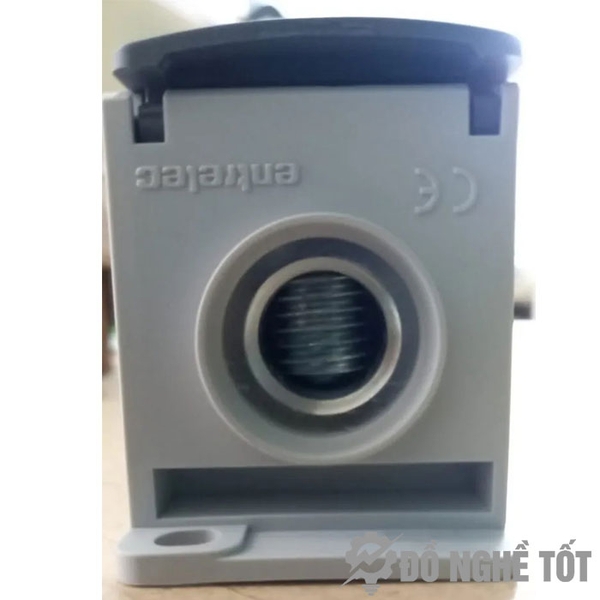 Cầu đấu chia dây điện DBL250 ( 1SNL325010R0000 ) | Đồ nghề tốt