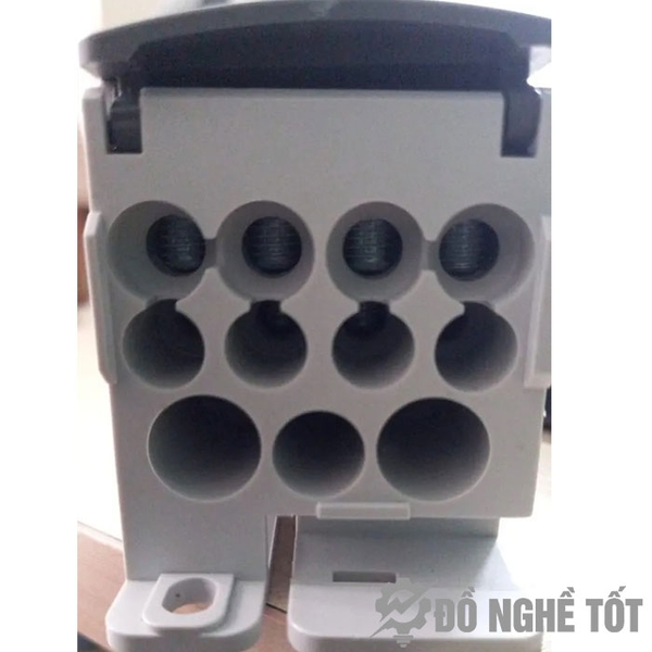 Cầu đấu chia dây điện DBL250 ( 1SNL325010R0000 ) | Đồ nghề tốt