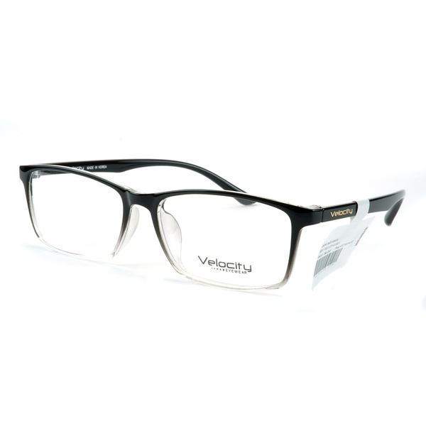 Velocity VL92473 | EXFASH.VN