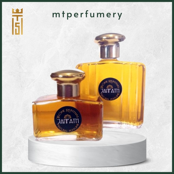 Janpath TRNP | mtperfumery