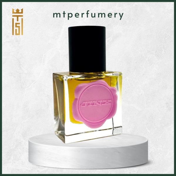 MAROC 1906 JINX SMELLS | mtperfumery