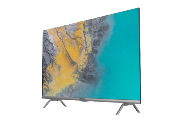 Smart Tivi Skyworth 32 inch 32STD4000 chính hãng mới 100%