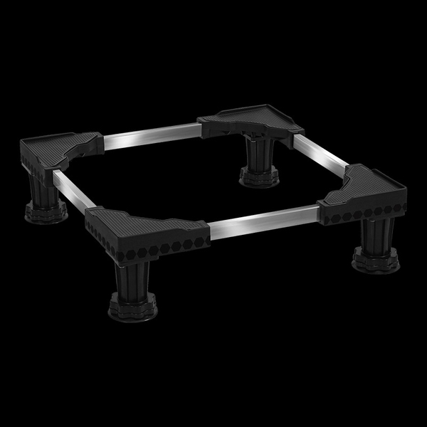 Chân kê máy giặt tủ lạnh nước Daikiosan DVCK-00002