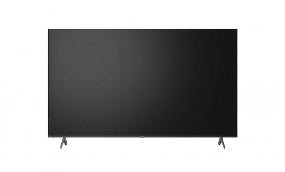 Tivi Sharp 75 icnh 4K 4T-C75HJ6000X