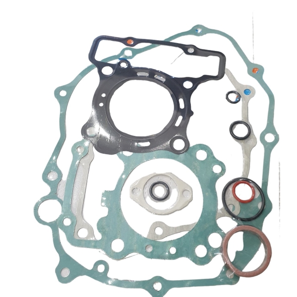 RON NỒI RECTO cho xe WINNER (Ron thép, Ron giấy) - Xe Tui Shop - Cửa ...