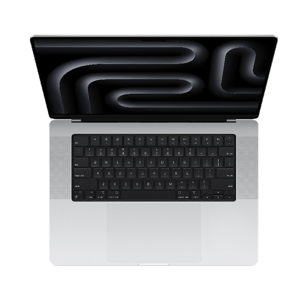 MacBook Pro 16 inch M4 Pro 14 CPU 20 GPU / 24GB RAM / 512Gb - Newseal