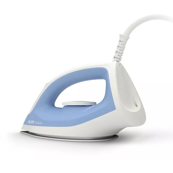 Bàn ủi khô philips DST0520/20